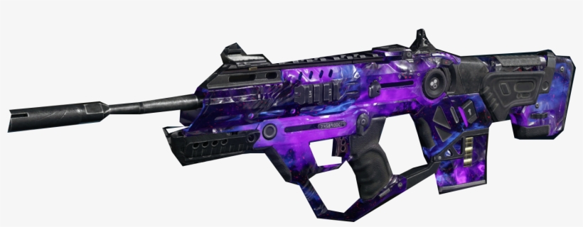 Cod Bo3 Png Transparent PNG - 1920x1080 - Free Download on NicePNG