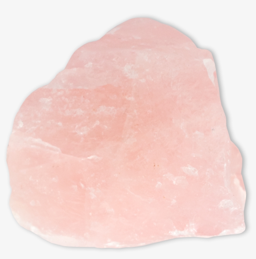 Rose Quartz Png Transparent PNG - 1762x1754 - Free Download on NicePNG