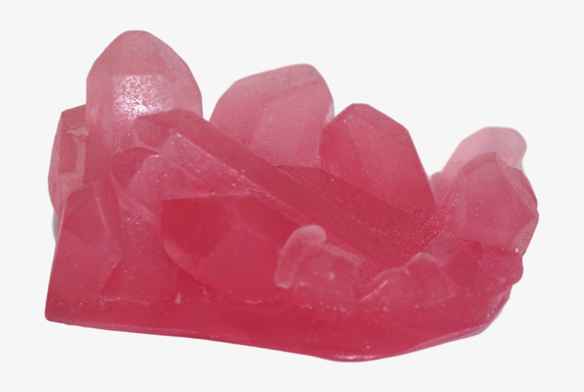 Rose Quartz Png Transparent PNG - 1200x1200 - Free Download on NicePNG