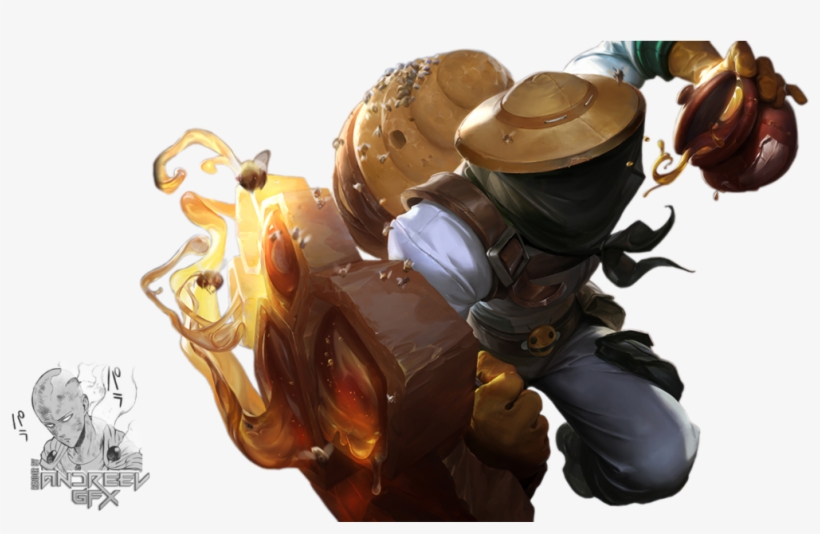 Singed Png Transparent PNG - 1024x604 - Free Download on NicePNG