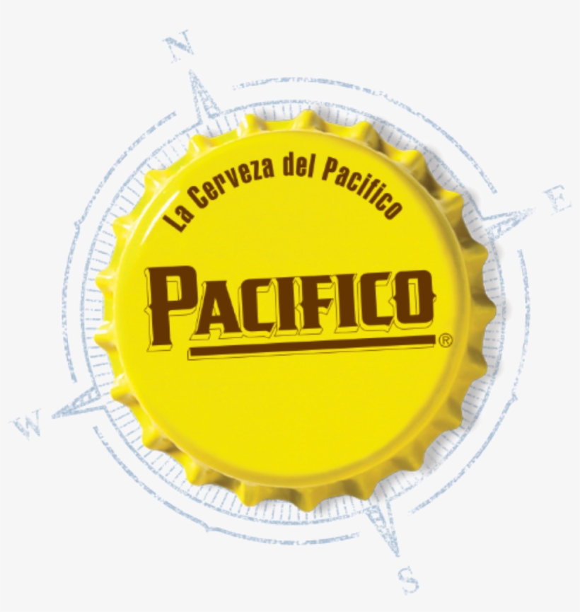 Pacifico Transparent PNG - 1000x1016 - Free Download on NicePNG