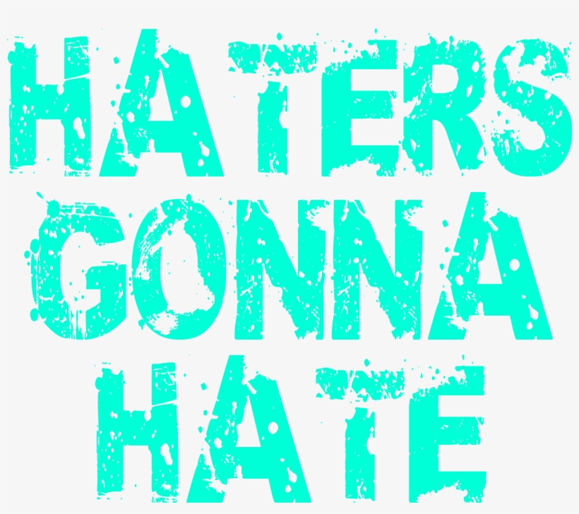 Hate Clipart Transparent PNG - 2500x2085 - Free Download on NicePNG