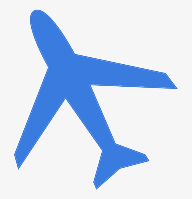 Avion Transparent PNG - 700x770 - Free Download on NicePNG