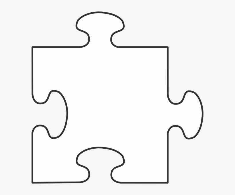 Surah Transparent PNG - 600x601 - Free Download on NicePNG