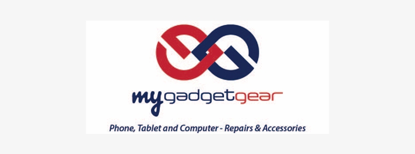My Gadget Gear Logo - Mytarget Transparent PNG - 553x260 - Free ...