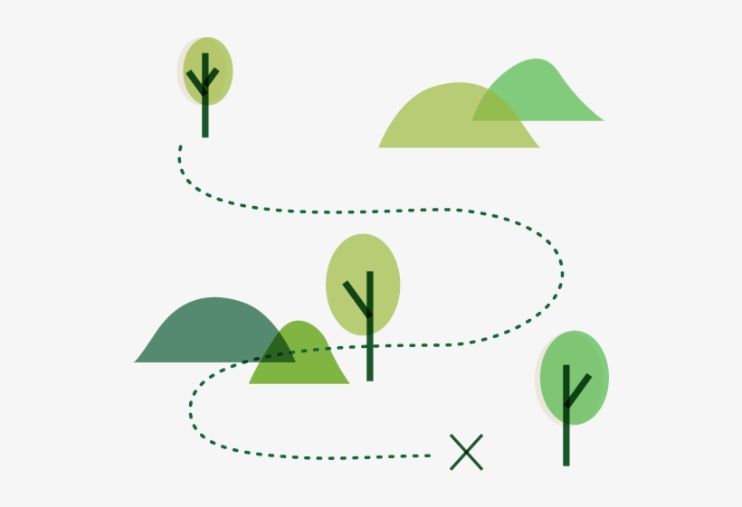 Roadmap - Roadmap Png Transparent PNG - 575x575 - Free Download on NicePNG