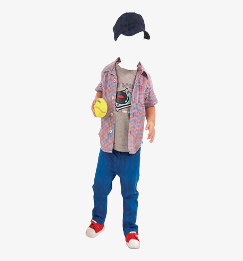 Stylish Boy Logo Png Transparent PNG - 480x800 - Free Download on NicePNG