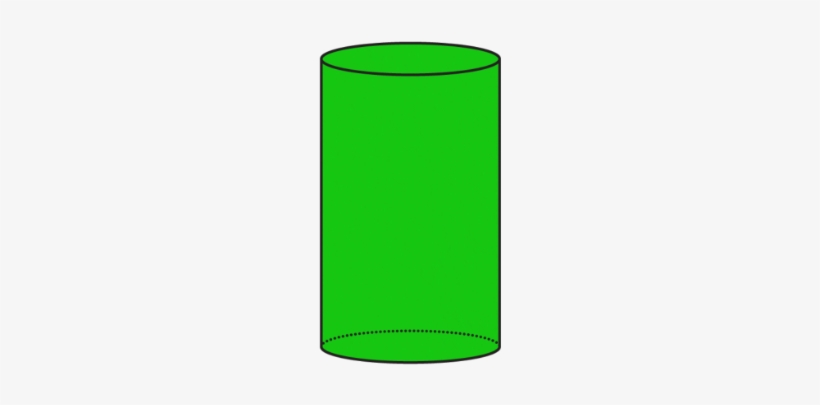 Download Cylinder Shape Png Image Free Download - HD Transparent PNG ...