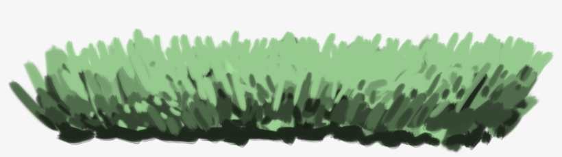 Backgrounds - Rake Transparent PNG - 900x300 - Free Download on NicePNG