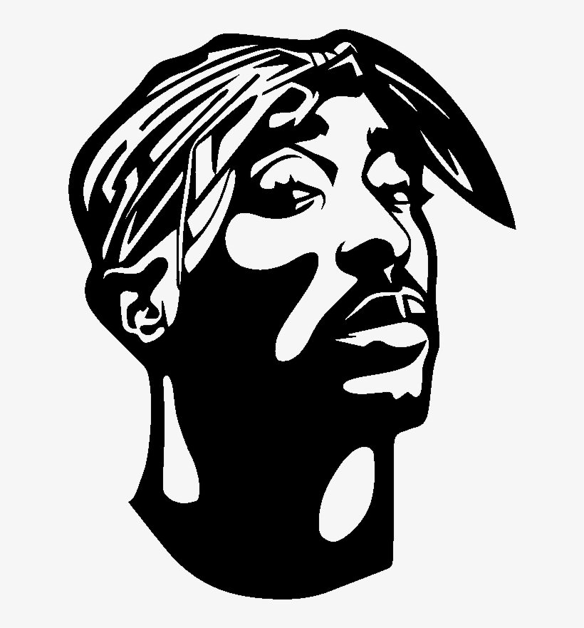 Clipart Transparent Stock Sticker Wall Decal Paper - Amandacooldesigns ...