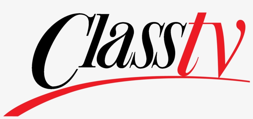 Class Editori Transparent PNG - 1500x700 - Free Download on NicePNG