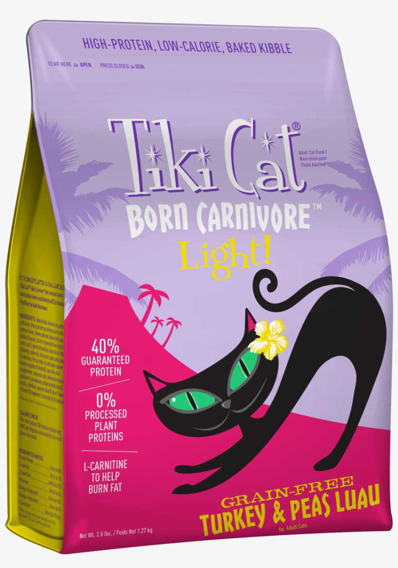 Turkey Peas Luau Tiki Pets Png Fat Dog Luau - Pet Transparent PNG ...