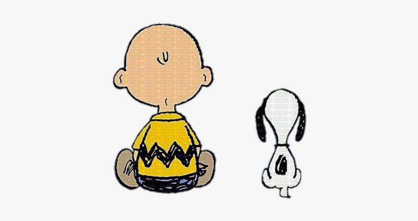 Peanuts Snoopy Crying Clipart