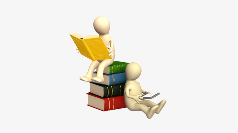 Online Examination - School Examination Transparent PNG - 940x470 ...