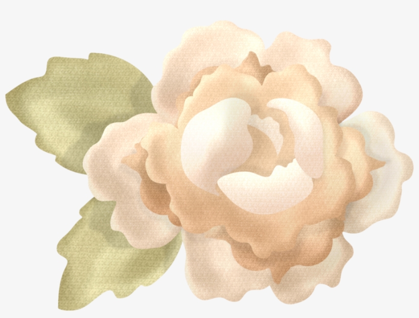 View Album On Yandex - Flower Transparent PNG - 900x639 - Free Download ...