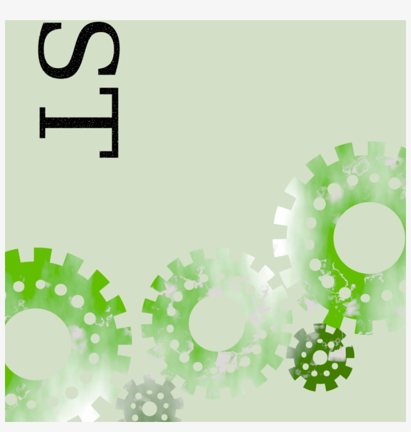 Graphic Design - Computer Transparent PNG - 900x900 - Free Download on ...