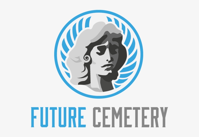 Future Dead Body Technology Free Talk - Tado Jimenez Quotes Tagalog ...