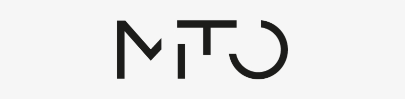 Alfa Romeo Mito Logo Vector - Stickers Alfa Romeo Mito Transparent PNG ...