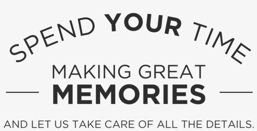 Making Great Memories Transparent PNG - 1000x563 - Free Download on NicePNG