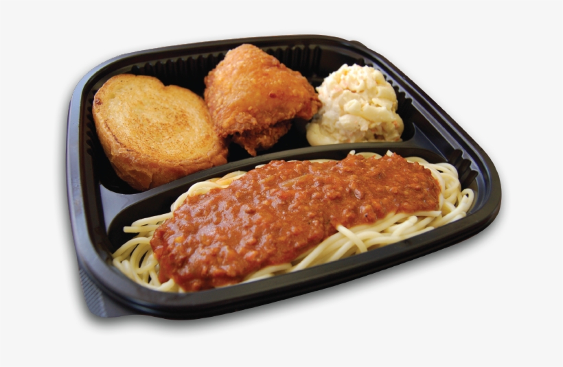 Zippy's Transparent PNG - 702x484 - Free Download on NicePNG