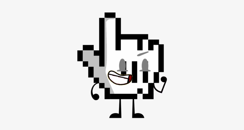 Mouse Click - Overlays For Edits Png Transparent PNG - 339x381 - Free ...