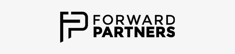 Forward Partners Logo - Forward Partners Transparent PNG - 400x400 ...
