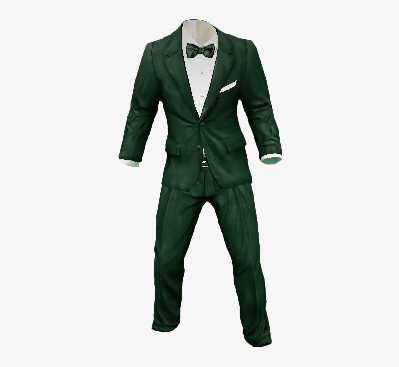 Thumb Image - Dead Rising Transparent PNG - 344x673 - Free Download on ...