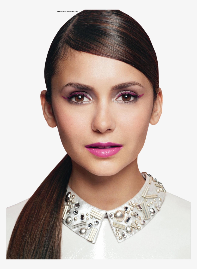 Related Wallpapers - Formato De Rosto Hexagonal Transparent PNG ...