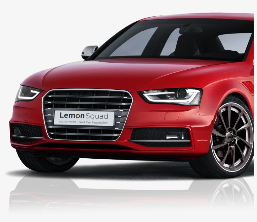 Red Car - Car Png Images Hd Transparent PNG - 1570x1280 - Free Download ...