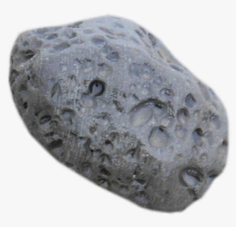 Jpg Freeuse Library Sea Mineral Stones And Rocks Transprent ...