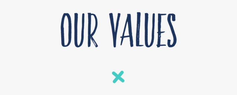 Values - Months In Motion - Baby Month Stickers - Monthly Baby ...