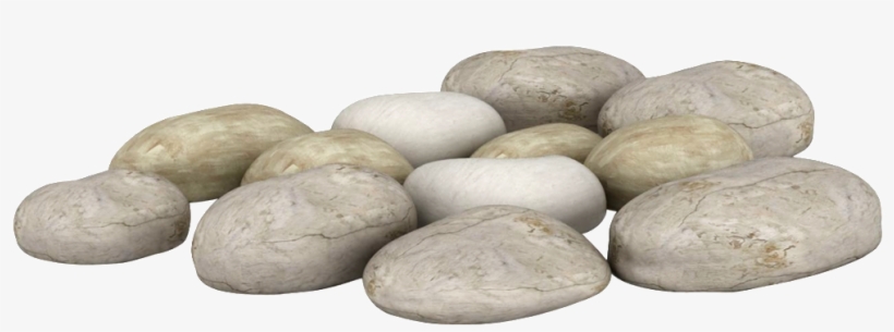 A Pile Of Stones Png Element - 石头 Png Transparent PNG - 1024x376 - Free ...