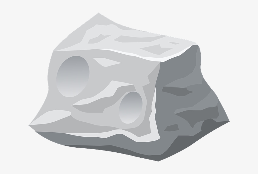 Best Free Stones And Rocks Png Icon - Portable Network Graphics ...