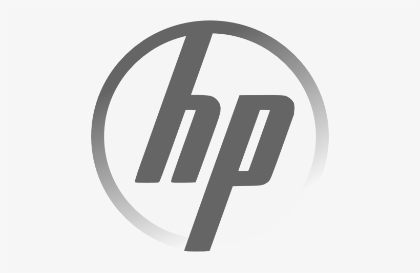 Download Hp-logo - Hp Logo Png Transparent - HD Transparent PNG ...