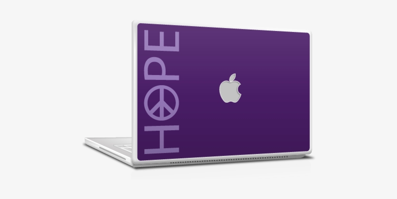 Mac And Macbook Skin - Thank You, Jeeves [book] Transparent PNG ...