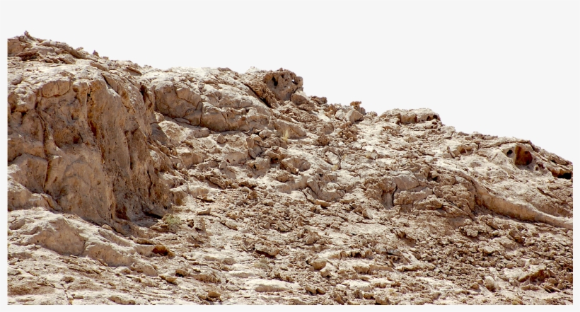 Landscape Rocks Png Transparent PNG - 1280x851 - Free Download on NicePNG