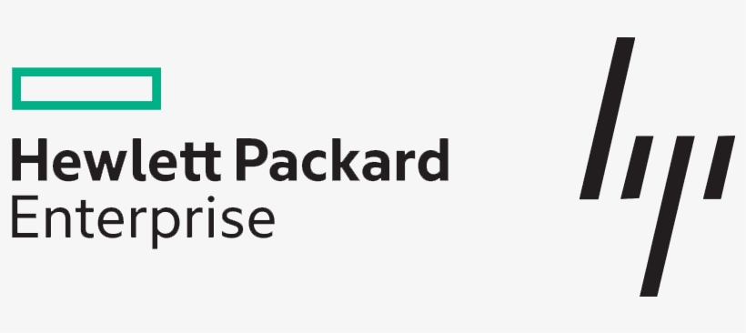 Hp Logo Png For Kids - Hp Spectre Logo Png Transparent PNG - 1000x300 ...