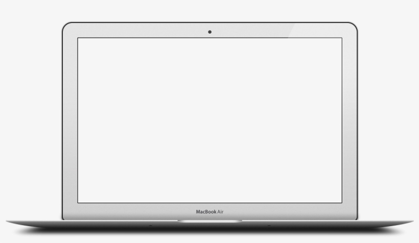 Macbook Png - Flat Panel Display Transparent PNG - 1500x1000 - Free ...