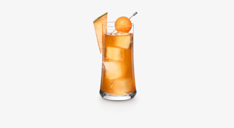 Mai Tai Transparent PNG - 420x420 - Free Download on NicePNG