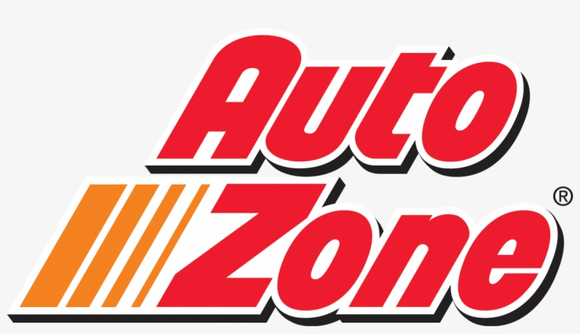 Autozone Liberty Bowl Png Logo - Best Gift - Auto Zone Hoodie/t-shirt ...