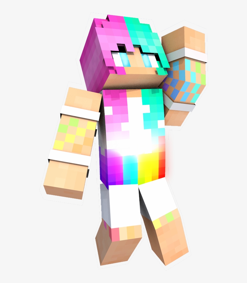 Luci Transparent PNG - 703x900 - Free Download on NicePNG
