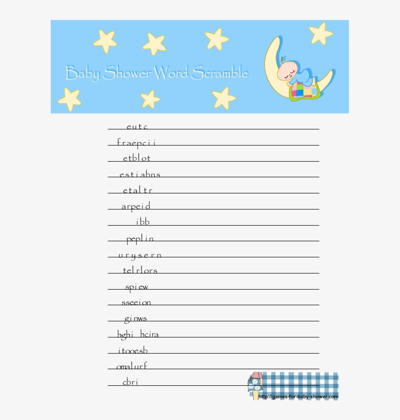 Word Search Png Transparent PNG - 612x792 - Free Download on NicePNG