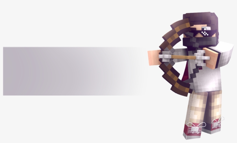 Spoiler Transparent PNG - 1280x720 - Free Download on NicePNG