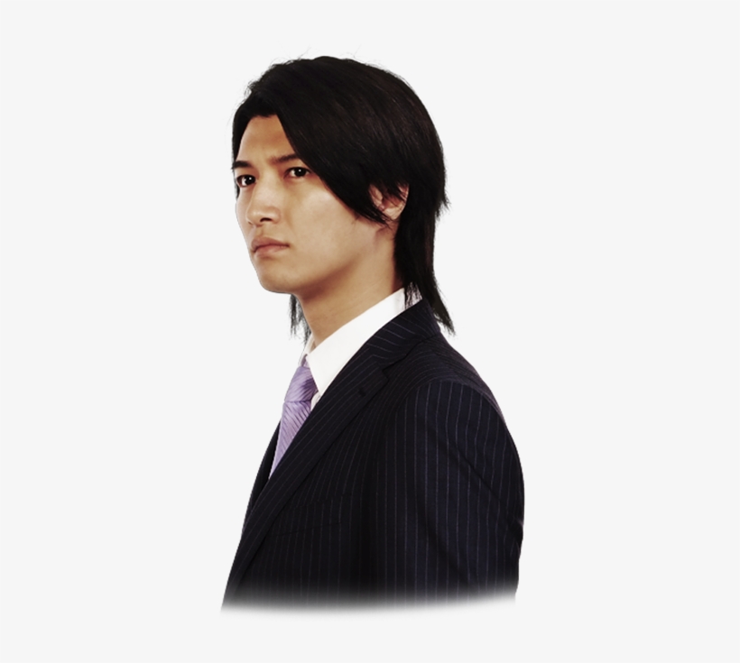 Shinya Kano Transparent PNG - 700x700 - Free Download on NicePNG