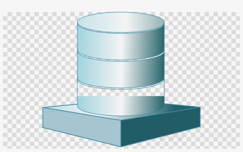 Database Icon Clipart Database Server Clip Art Transparent PNG - 900x520 - Free Download on NicePNG