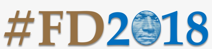 Be An Activist Transparent PNG - 2660x536 - Free Download on NicePNG