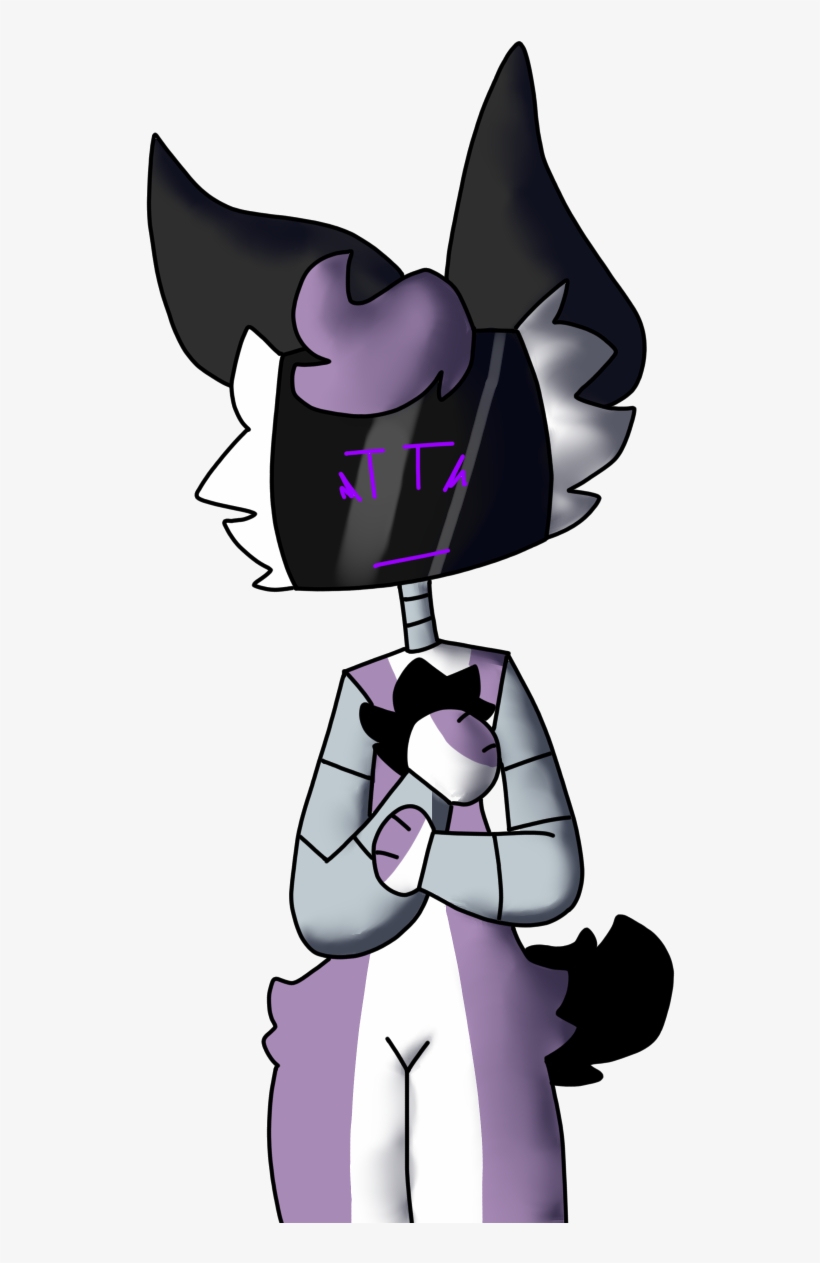 Faker Transparent PNG - 1200x1200 - Free Download on NicePNG