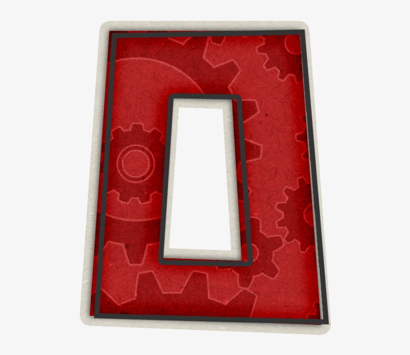 Letras, Clipart, Construcción Transparent PNG - 523x648 - Free Download ...