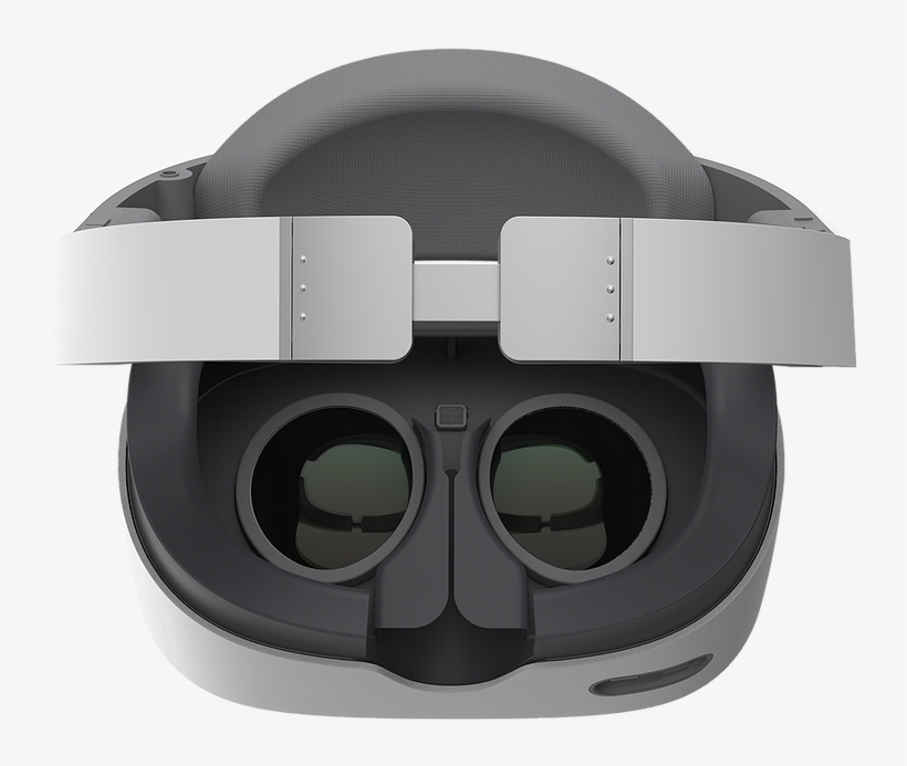 Refresh Rate - Transparent PNG - 896x672 - Free Download on NicePNG