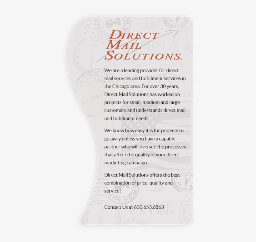 Usps Postage Rates Transparent PNG - 495x726 - Free Download on NicePNG